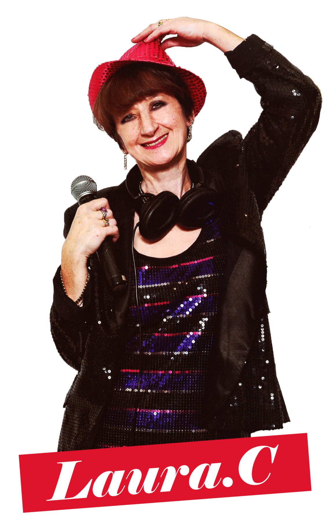 15 ans d’expérience au service de votre évènement!